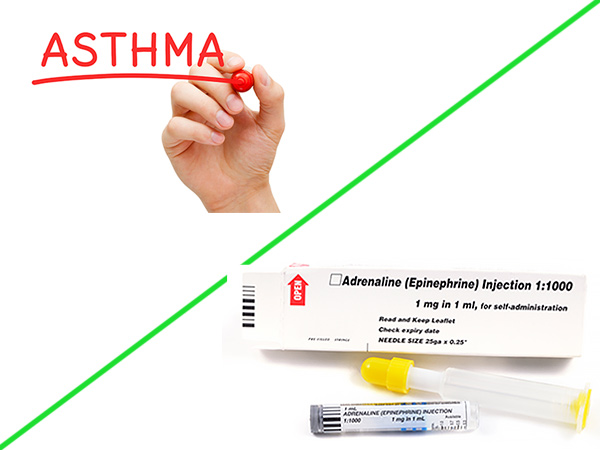 Courses – CAS Training Services